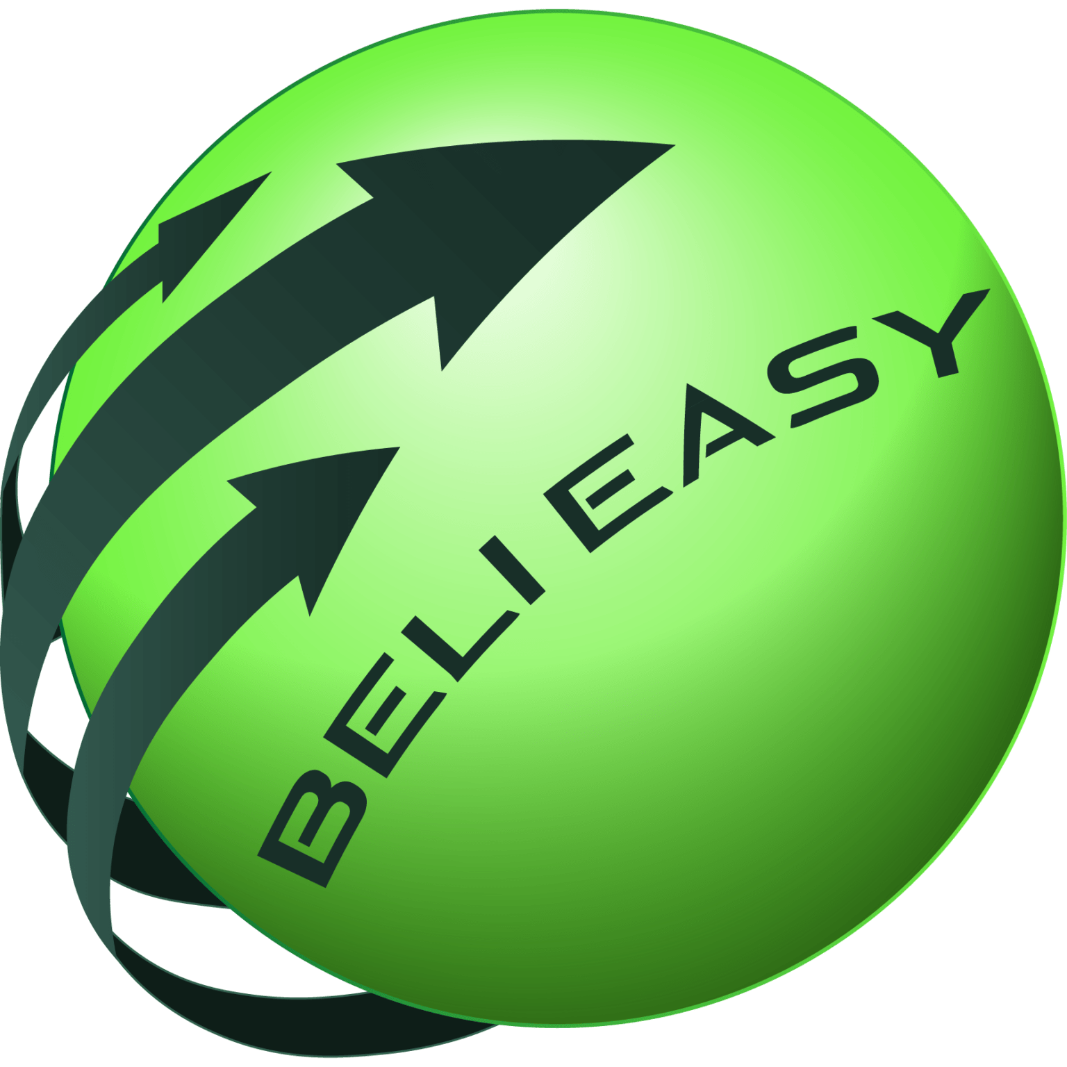 IMS Groups – Empowering Futures, Driving Innovation