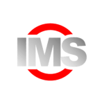 IMS Groups – Empowering Futures, Driving Innovation