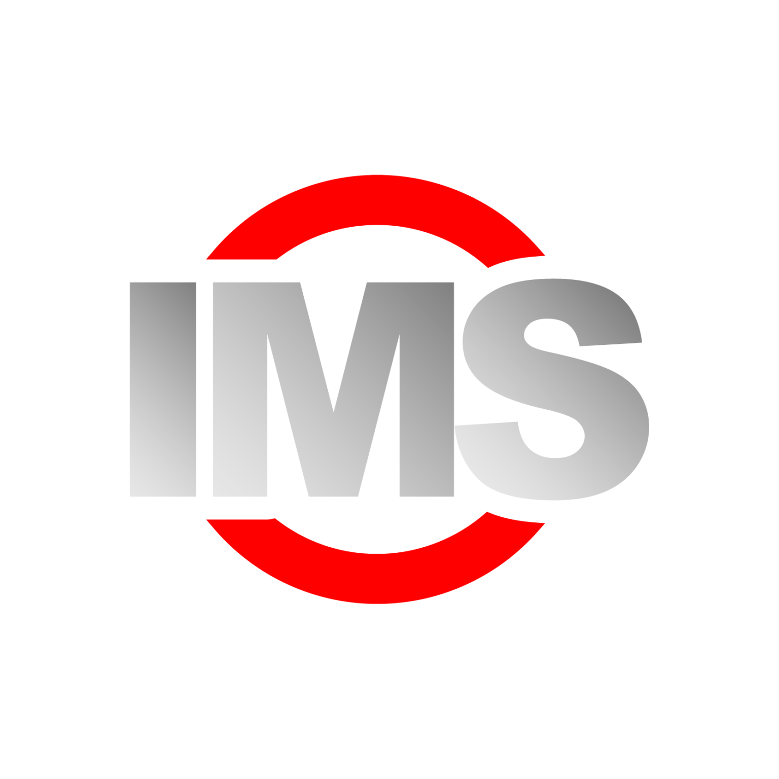About Us – IMS Groups