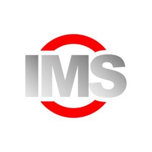Home | IMS Groups