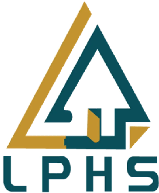 Rumah Selangorku LPHS | IMS Group Malaysia