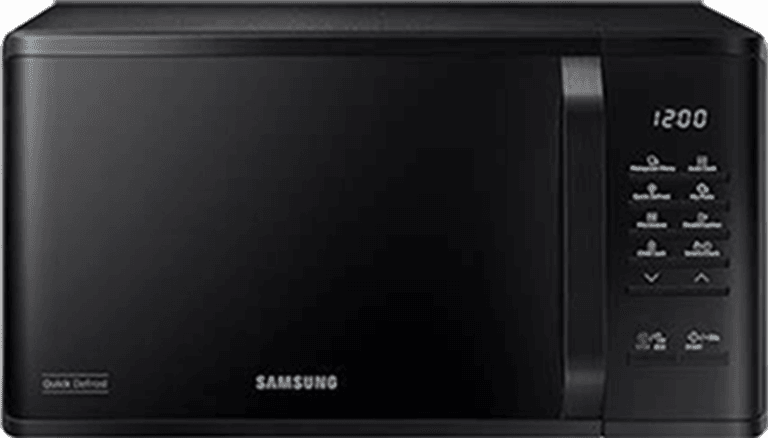 Official Samsung Distributor in Malaysia | IMS Group